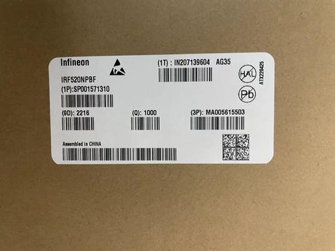 1200V TRENCHSTOP™ IGBT7 H7单管性能分析及其在T型三电平拓扑中的应用 - 知乎