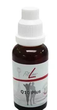 德国PM营养单品详解与服用细节 - 知乎