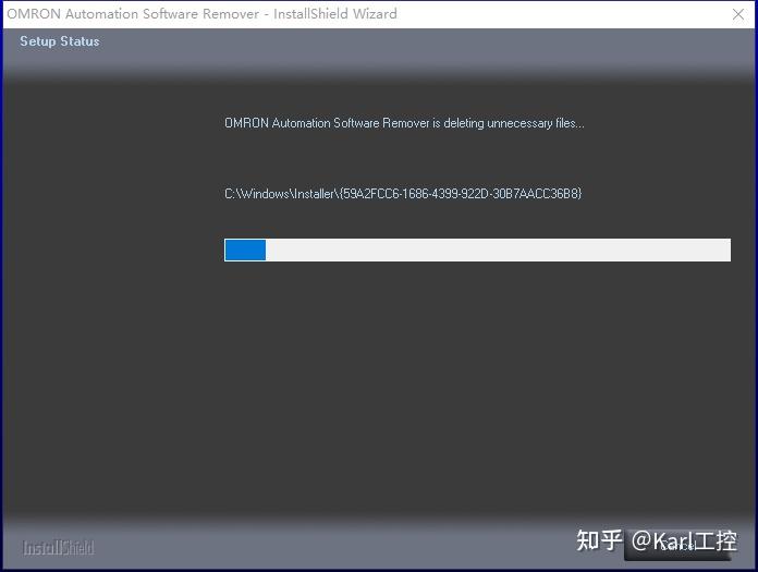 sysmac家族软件更新到V1.56啦 - 知乎