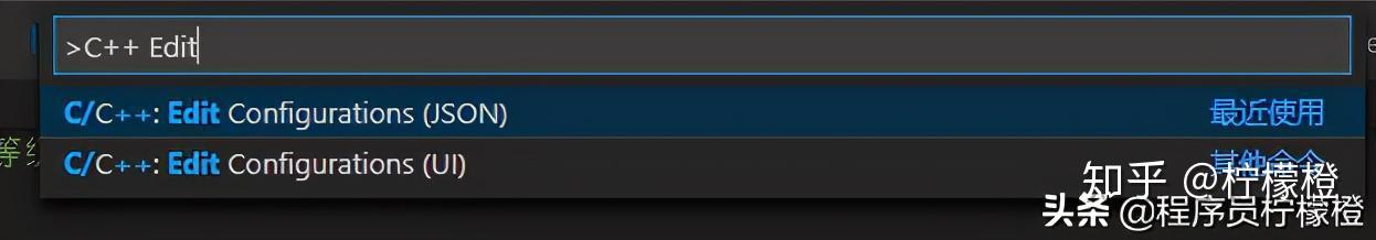 我发现一个VSCode的bug，来看看你有没有中招 - 知乎