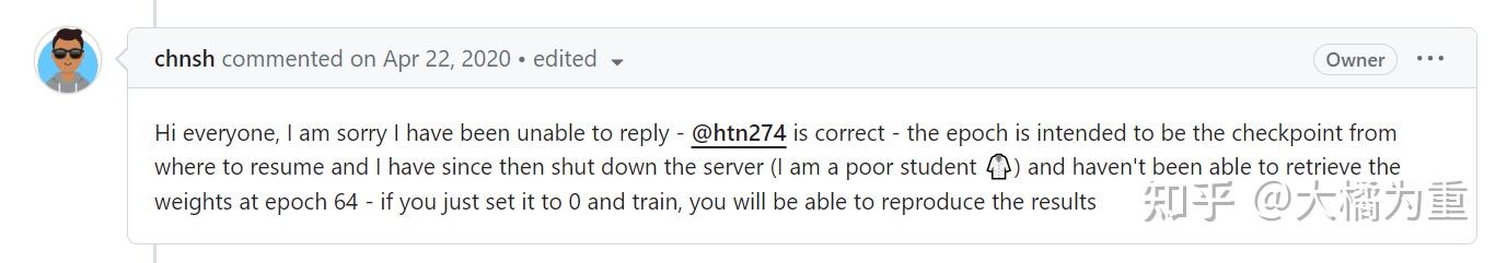 DCRNN代码解析（一）数据处理 - 知乎