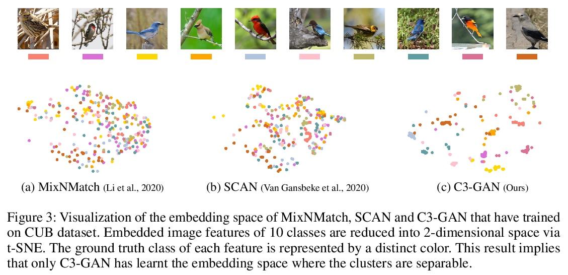 爱可可AI前沿推介(1.7) - 知乎