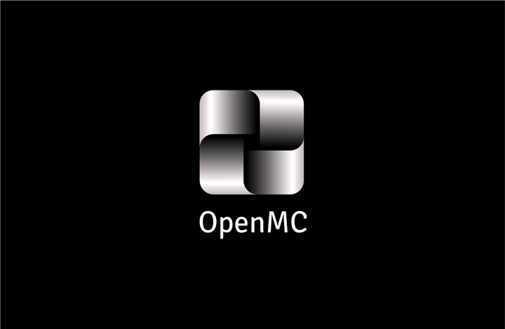 核能与聚变能源研发利器--OpenMC主要功能、算法，计算特点，对图形工作站硬件配置要求 - 知乎
