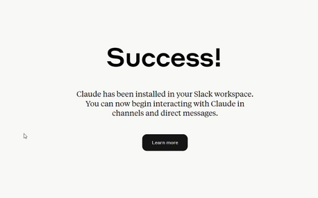 claude AI claude保姆级安装教程 - 知乎