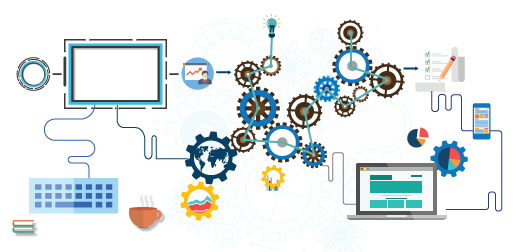 4.Python paramiko模块（实验4，提取多台设备的show version信息） - 知乎