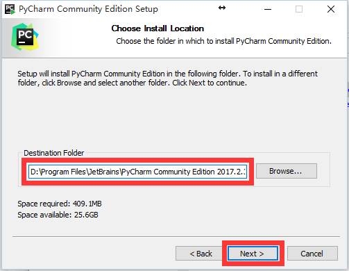 PyCharm 2017 官网 下载 安装 设置 配置 (主题 字体 字号) 使用 入门 教程 - 知乎