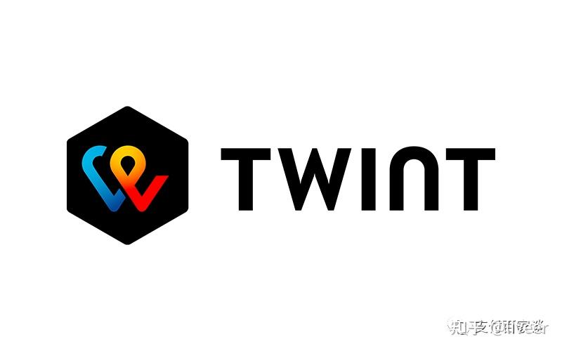 瑞士移动支付公司twint介绍 - 知乎