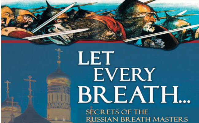 Russian Health System 俄罗斯健康系统简介 Vladimir Vasilev - 知乎