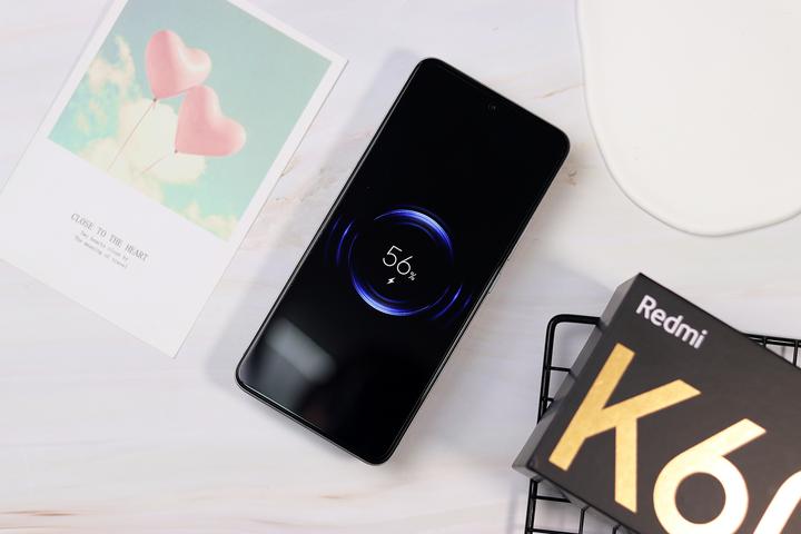 势均力敌！荣耀80GT和红米K60配置对比，区别在哪里？ - 知乎