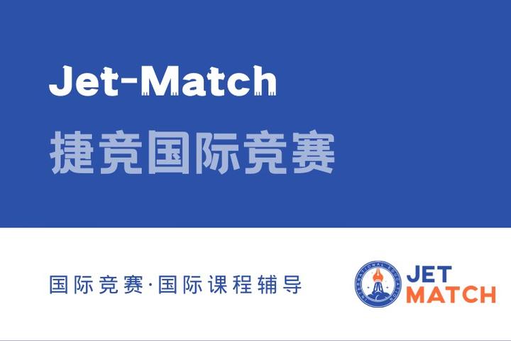 MIT PRIMES项目报名开启！每年超40%参与者被MIT录取的宝藏项目！ - 知乎