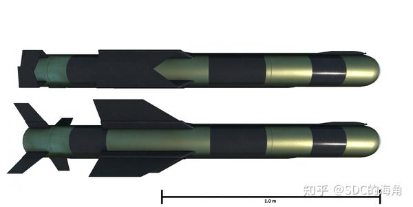 战争雷霆（War Thunder）中关于反坦克导弹（ATGM）的云云 - 知乎