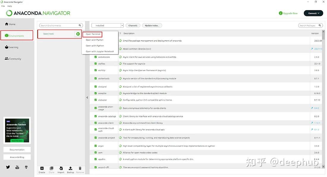 Jupyter Notebook的10个常用扩展介绍 - 知乎