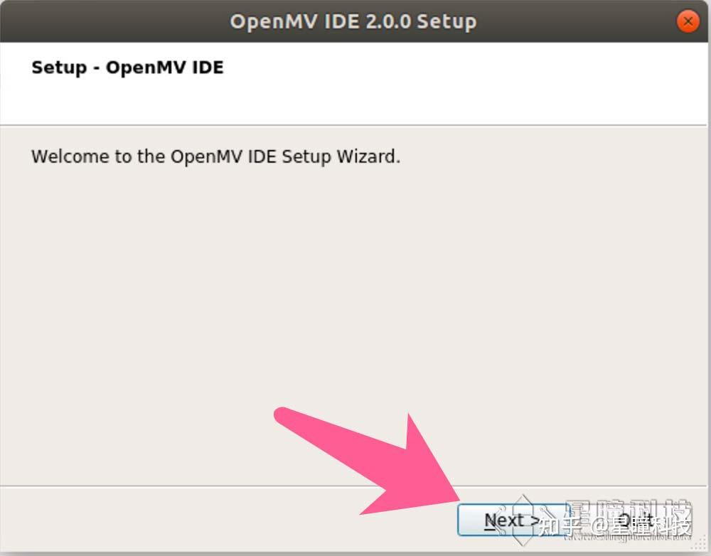 openmv连接不上电脑！求问！? - 知乎