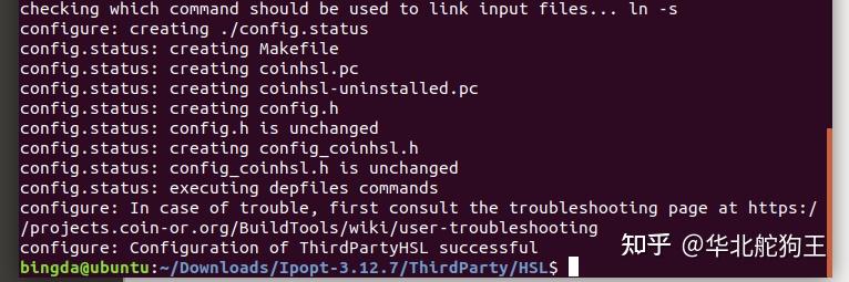 超越MIT Mini-Cheetah 的四足机器人开源项目（Quad-SDK）！ - 知乎