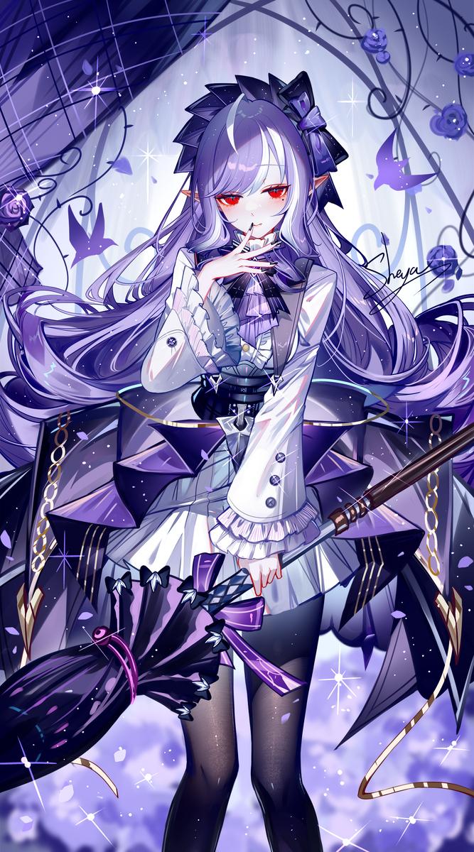 Codeforces Round 1020 div3 个人题解(A~G2) - 知乎