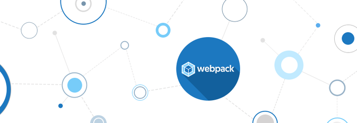 源码细读-深入了解terser-webpack-plugin的实现 - 知乎