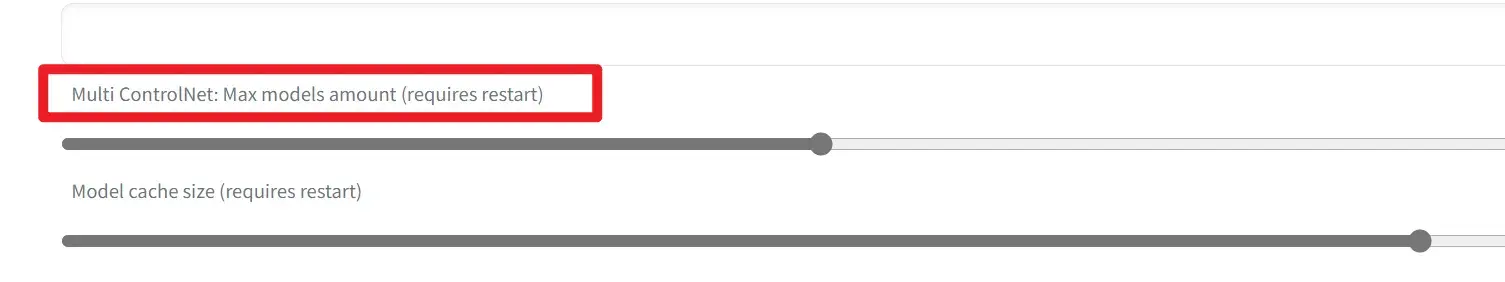 Stable Diffusion 新手入门手册 - 知乎