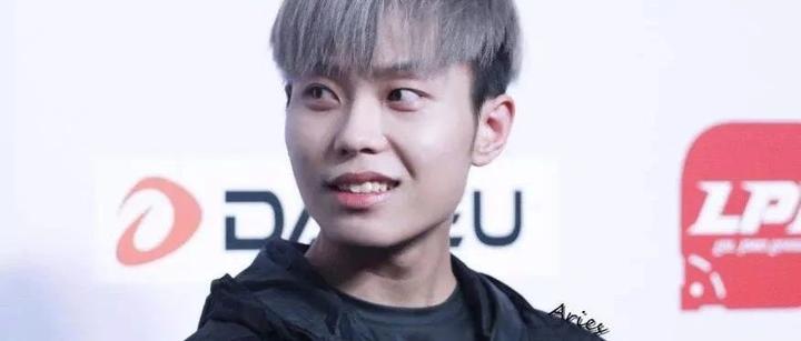 EDG月薪只有几千，转到RNG就年薪百万，Korol透露选手薪资 - 知乎