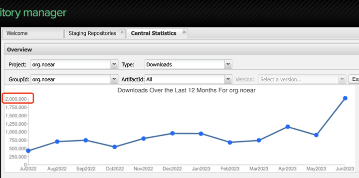 中国人的 Java 生态，Solon v2.5.4 发布 - 知乎