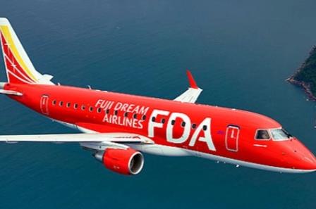 FDA飞行检查详细介绍 - 知乎