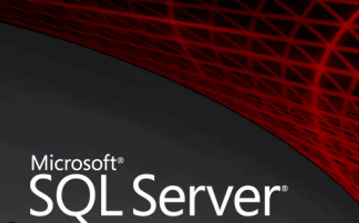 Sqlserver提示:由于文件组 Default 中的磁盘空间不足,无法为数据库 Tempdb 分配新页。请删除文件组中的对象 知乎
