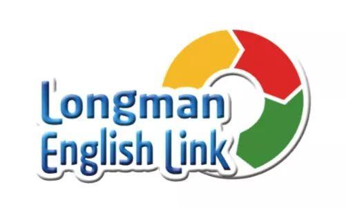 朗文幼儿英语教材 Tot Talk 1-6级（白板+互动软件+教案+教学视频） - 知乎