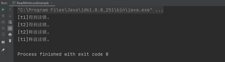 为什么要用读写锁？它有什么优点？ - 知乎