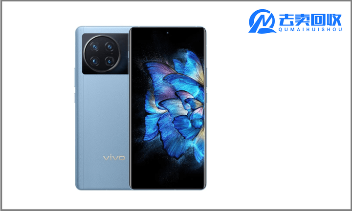 7英寸大屏手机vivo X Note，2000元预算就可入手 - 知乎