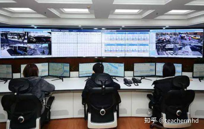 FFmpeg入门详解之125：onvif与GB/T-28181的小白入门 - 知乎