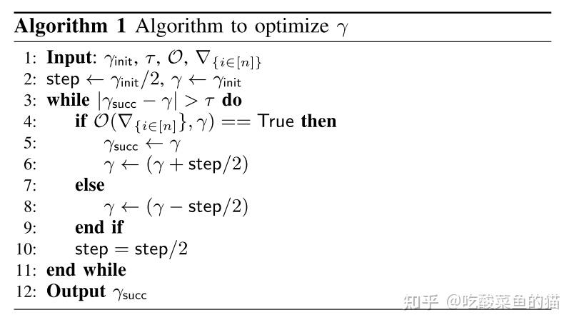 Manipulating the Byzantine: Optimizing Model Poisoning Attacks and Defenses for FL (NDSS 2021) - 知乎