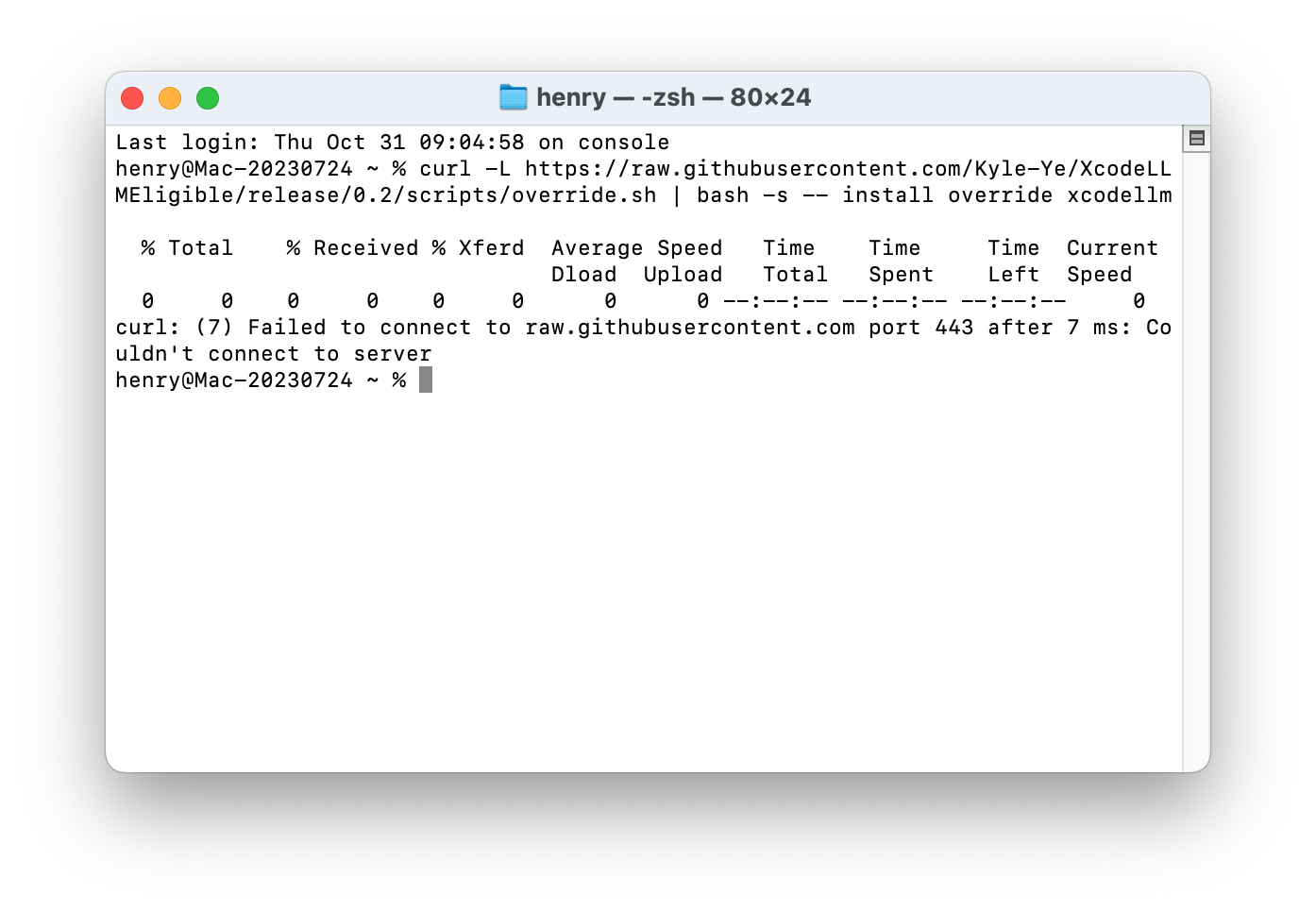 国行 Mac 不关闭 SIP 开启 Apple Intelligence｜适用于 macOS 15.1 - 知乎