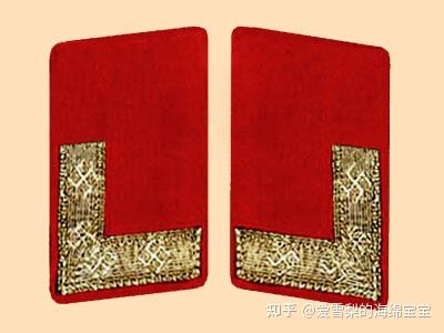 德国纳粹党衔级 - 知乎