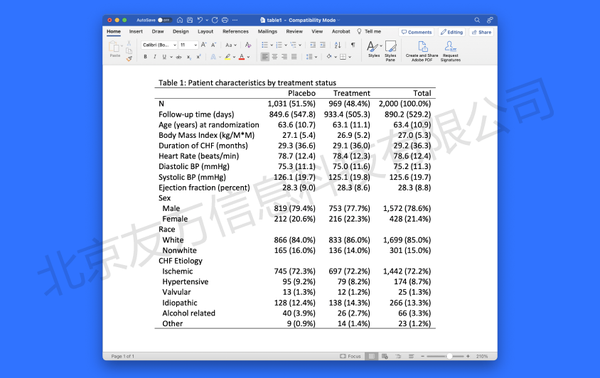 重磅！Stata 18正式发布！ - 知乎