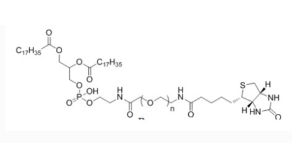 DLPE-PEG-Angiope/Angiopep-2/CAQK/cRGD/RGD/-c(RGDfC) 磷脂-聚乙二醇-多肽 - 知乎