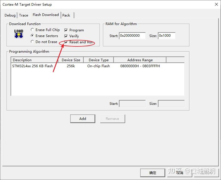 如何通过arduino在STM32F4的MCU上实现USART结合DMA? - 知乎