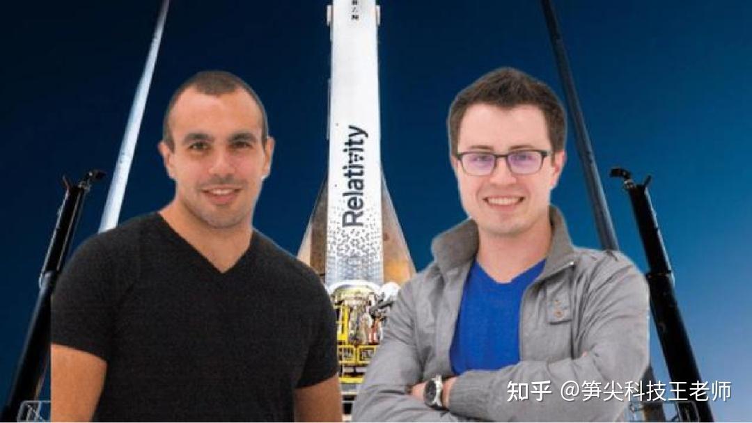 紧跟世界首台3D打印火箭——3D设计系列之设计火箭 - 知乎