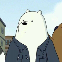 【pytorch】view和reshape底层原理 - 知乎