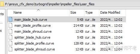 Ansys CFD学习微指 - 知乎