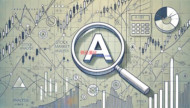 如何通过baostock收集股票实时数据？ - 知乎