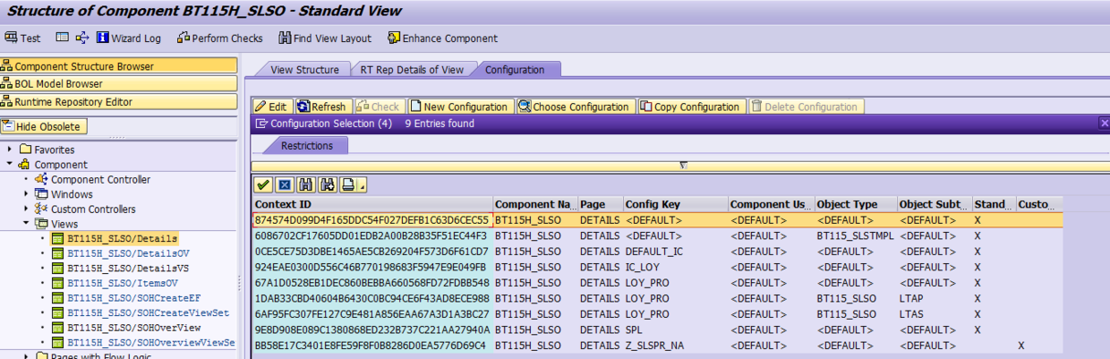 SAP WebClient UI配置决定(configuration)的逻辑介绍 - 知乎
