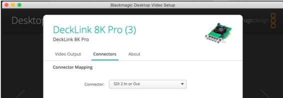 【干货】DaVinci Resolve 17现场调色操作指南 - 知乎
