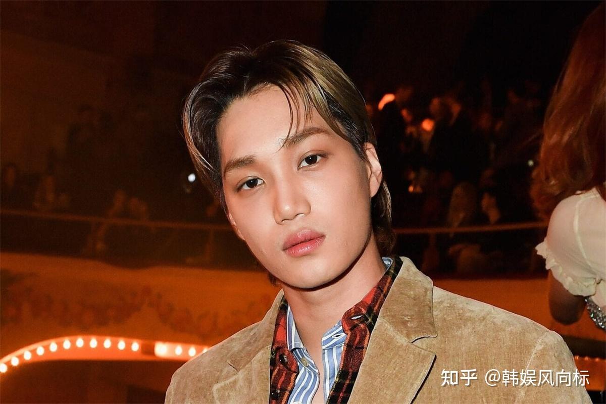 7个月偶像品牌声誉指数由Jimin领衔，而BTS连续38个月占据榜首！ - 知乎