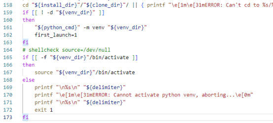 stable-diffusion-webui源码分析（4）-启动流程 - 知乎