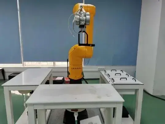 SAR测试是什么？ - 知乎