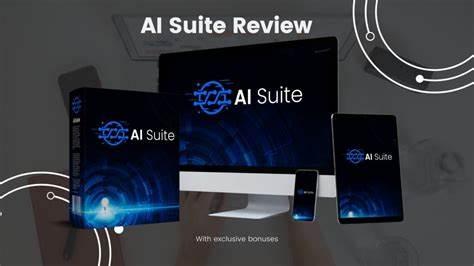 aisuite - 一个接口调用多个大模型 - 知乎