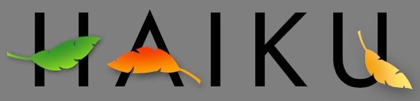 Haiku 活动与合同报告，2024年9月（特色：packagefs 内存使用优化） - 知乎