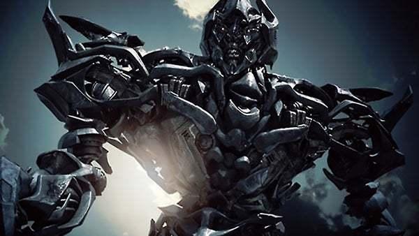 [细读经典]Megatron论文和代码详细分析(5)-T5-part 2 Parallel Transformer - 知乎