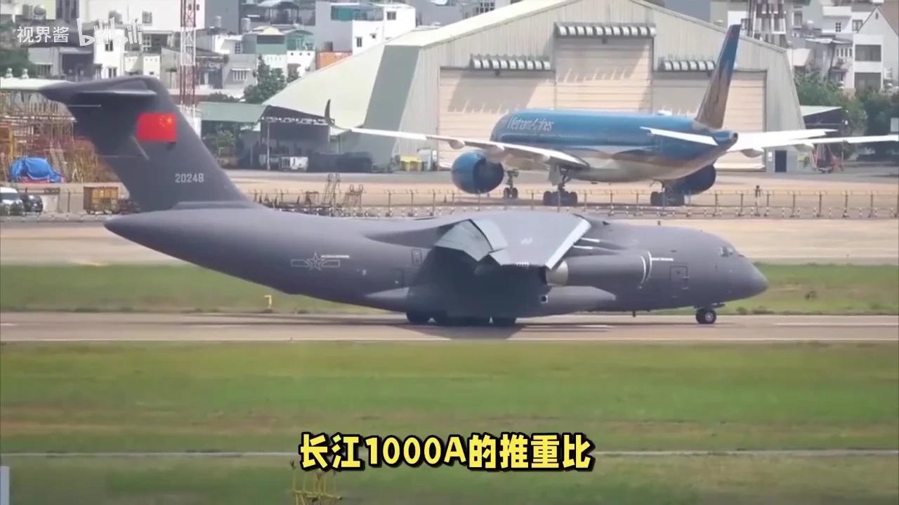 摆脱卡脖子，C919发动机CJ1000完成试飞测试，为何让西方如此不安？ - 知乎