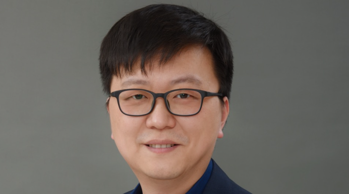 中科院团队研发晶态有机发光二极管，大幅提升光输出，助力研发“物美价廉”的新一代OLED技术 - 知乎