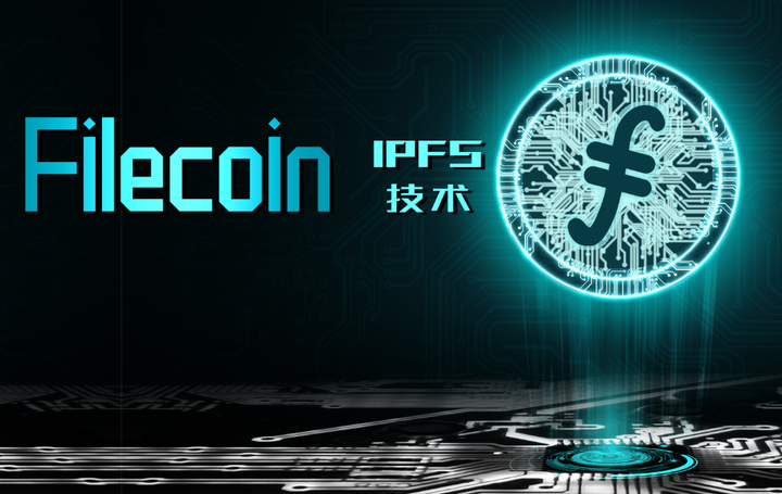 从代码库更新看，Filecoin远远超过AR，潜力更大 - 知乎